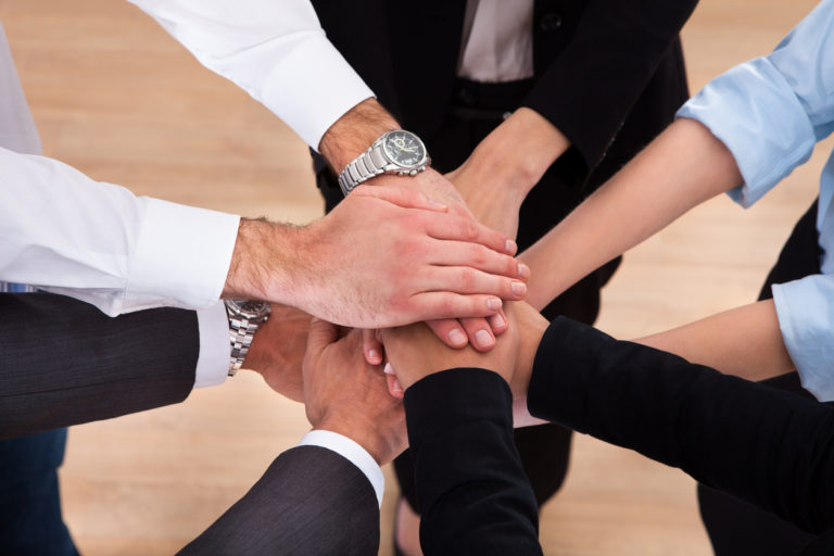 About Insight Edge | Insight Edge