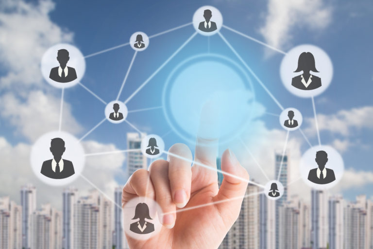 Insight Edge Digital | Insight Edge